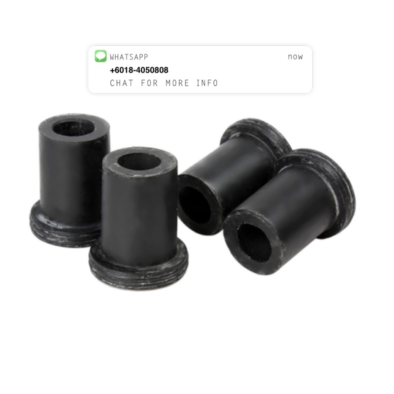 HILUX KUN25 KUN26 GUN125 GUN126 D-MAX UNSER LN106 LN166 TROOPER DYNA ...