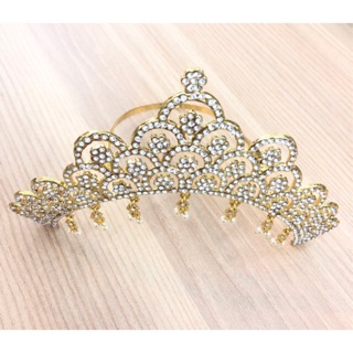 Gandik Traditional.. | Shopee Malaysia