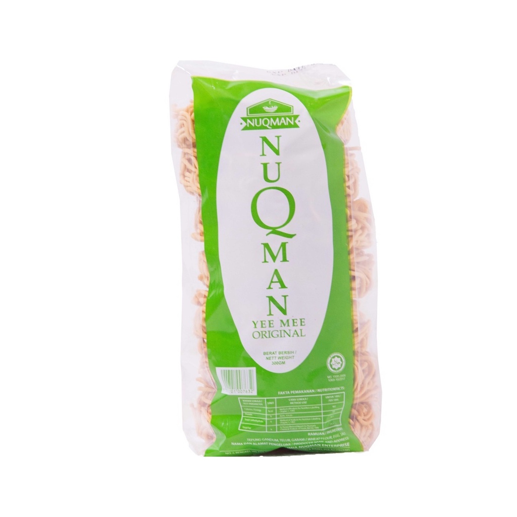 Sizzling Yee Mee Original | Shopee Malaysia