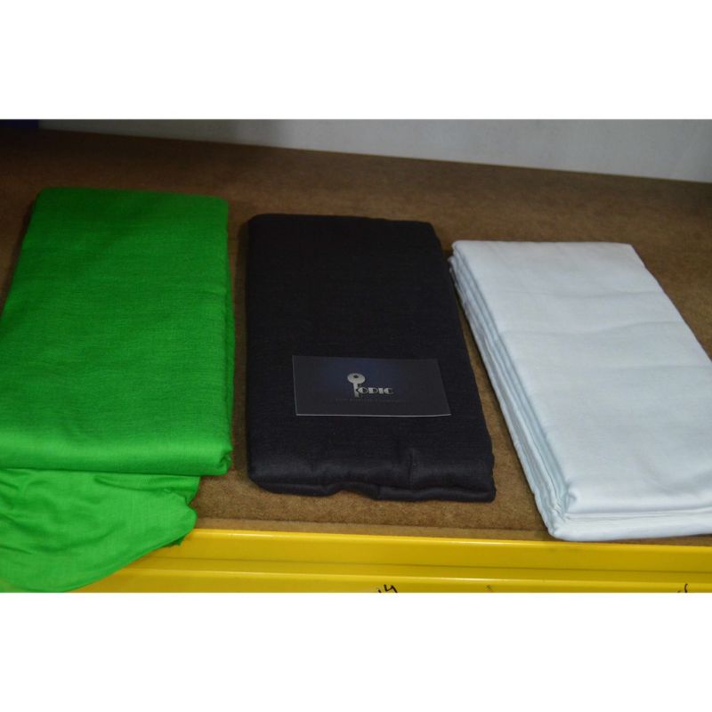 Serban 7 Hasta Dan 12 Hasta Dan Ridak | Shopee Malaysia