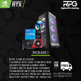 budget gaming pc - Prices and Promotions - Aug 2022 | Shopee Malaysia