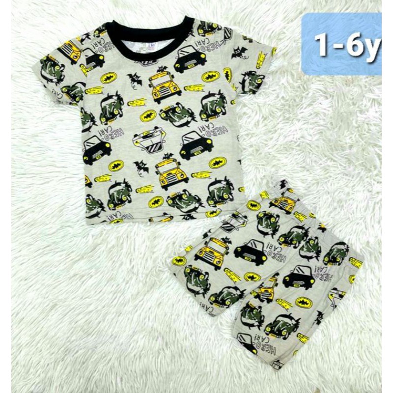 Boy playset / baju kanak kanak lelaki / baju set budak lelaki murah ... Boy playset / baju kanak kanak lelaki / baju set budak lelaki murah ...