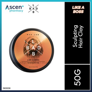 bad lab - Prices and Promotions - Feb 2023 | Shopee Malaysia