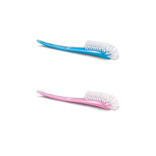 BERUS BOTOL SUSU PHILIPS AVENTBABY BOTTLE BRUSH | Shopee Malaysia