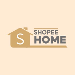 Shopee Home Online, October 2022 | Shopee Malaysia