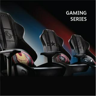 OSIM Official Online Store, October 2022 | Shopee Malaysia