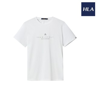 HLA Official Online Store, July 2022 | Shopee Malaysia