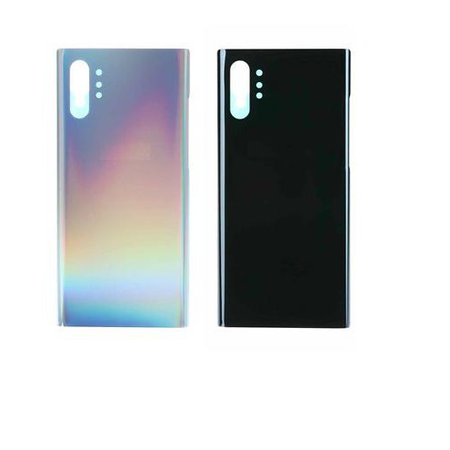 SGH NOTE 10 PLUS N975 N975F BACK HOUSING BATTERY COVER | Shopee Malaysia