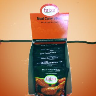 Faiza Marketing Sdn Bhd, Online Shop | Shopee Malaysia