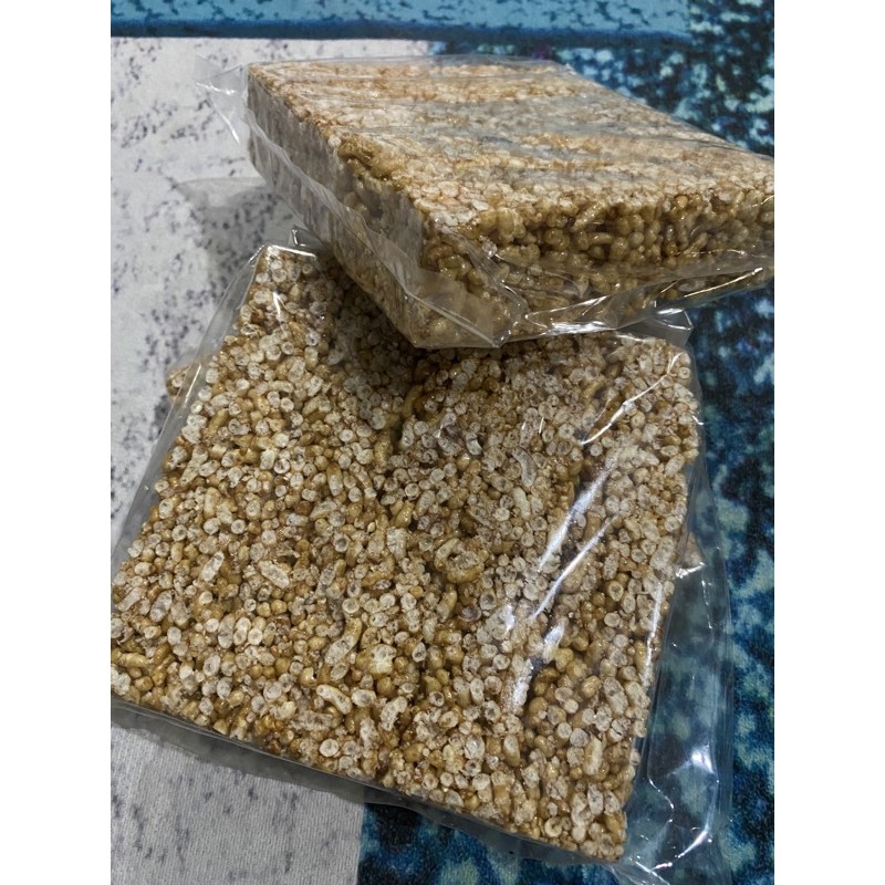 Bepang Pulut Terengganu (PS) | Shopee Malaysia