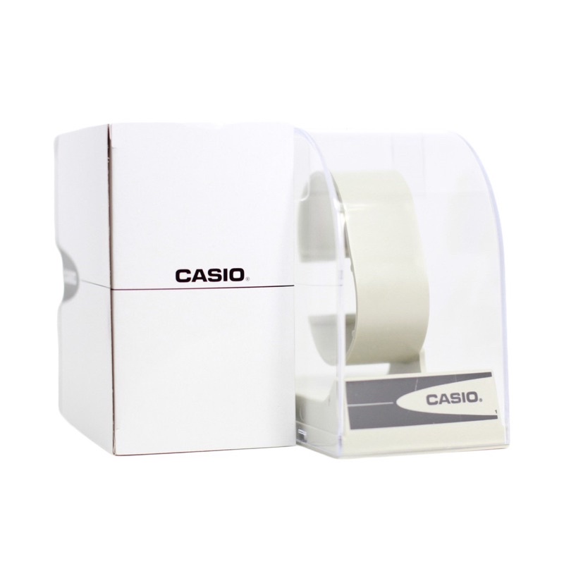 Original Casio Gifts Box | Shopee Malaysia