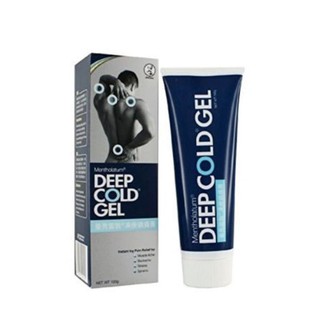 I-Health Wellness, Online Shop | Shopee Malaysia