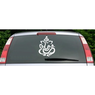 ( 🇲🇾 🇸🇬 Ready Stock ) Lord Ayya Ganesha Hanuman OM Murugan Shirdi Sai ...