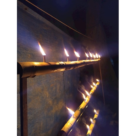 Pelita Raya / Lampu Pelita Raya Buluh | Shopee Malaysia