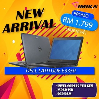 IMIKA HQ IPOH, Online Shop | Shopee Malaysia