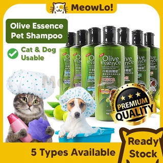 MeowLo!, Online Shop | Shopee Malaysia