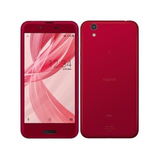 Sharp Aquos Sense 3/32gb | Shopee Malaysia