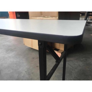 Meja Banquet Lipat Meja Panjang Lipat Foldable Table Banquet Table ...