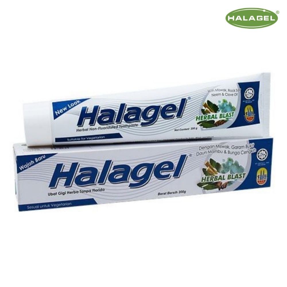 HALAGEL Official Shop Online, January 2023 | Shopee Malaysia