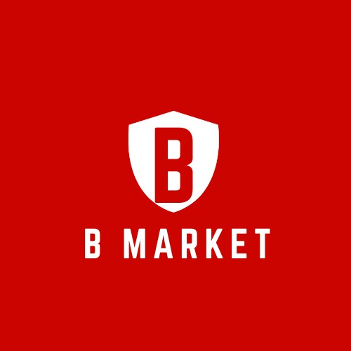 BMarket, Online Shop | Shopee Malaysia