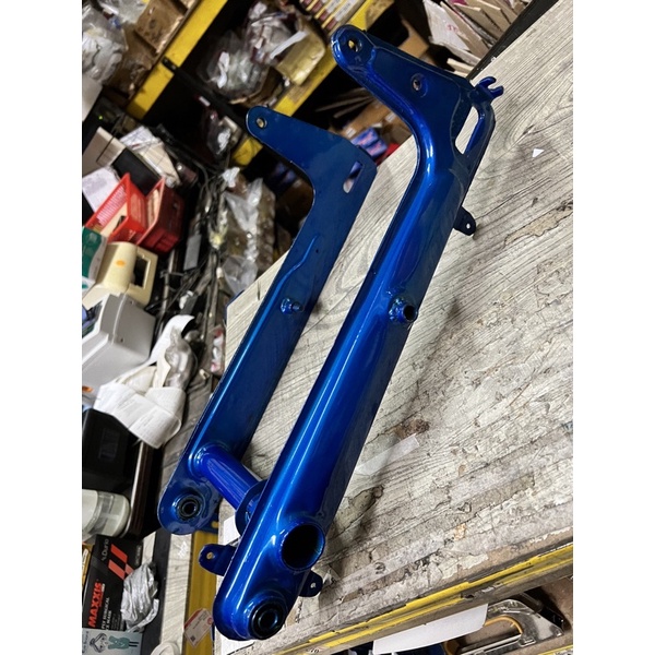 YAMAHA Y80 SWING ARM HIGH QUALITY SET | Shopee Malaysia