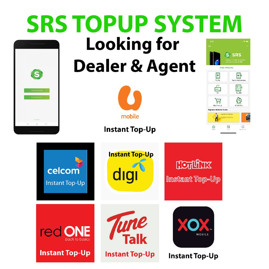 Fanaz Shop, Online Shop | Shopee Malaysia