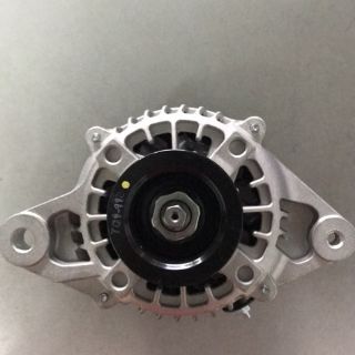TOYOTA VIOS NCP93 ALTERNATOR DENSO OEM 27060-0M040 | Shopee Malaysia