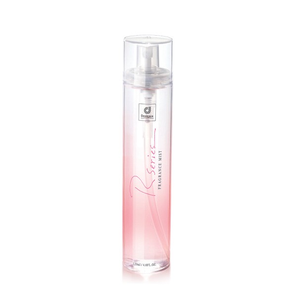 Cosway Designer Collection R Series Fragrance Mist | Shopee Malaysia