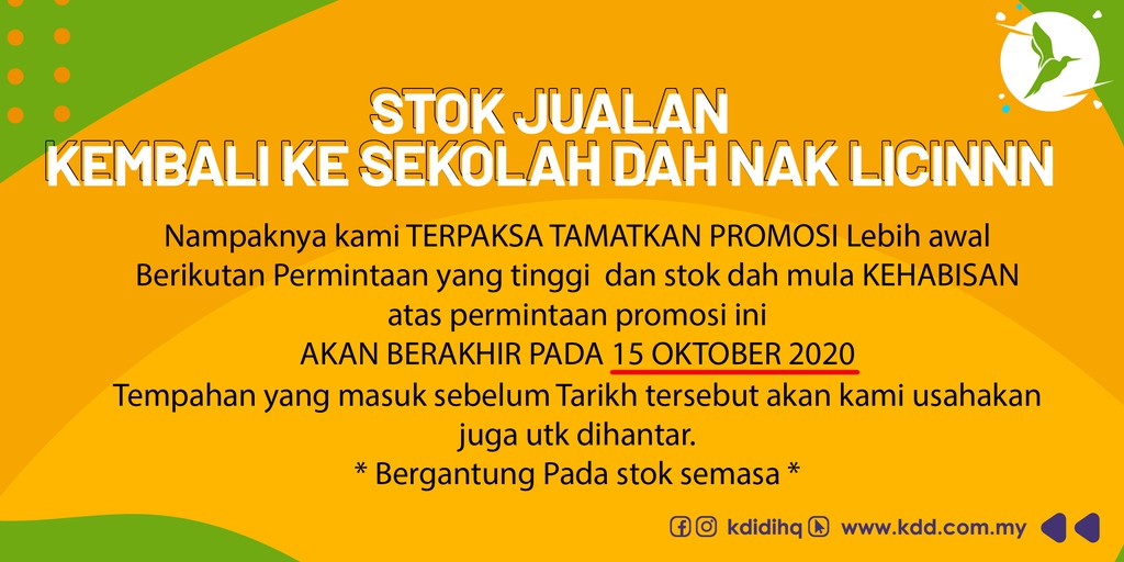 kdidi_official, Online Shop | Shopee Malaysia