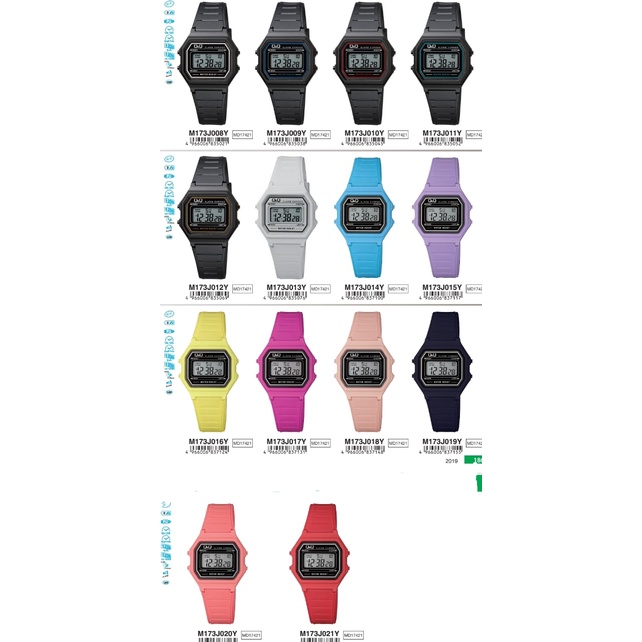 best watch, Online Shop | Shopee Malaysia