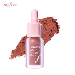 Bayfree official store Online, July 2022 | Shopee Malaysia