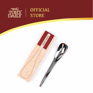 Toh's Daily Official Store, Online Shop | Shopee Malaysia