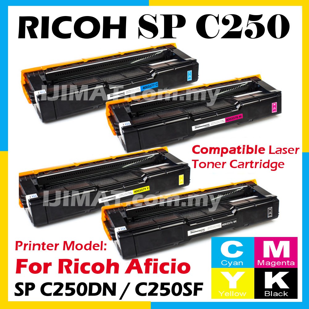 ricoh - Prices and Promotions - Feb 2023 | Shopee Malaysia