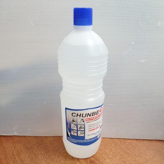 white glue /1000ml glue Latex / Gam Putih | Shopee Malaysia