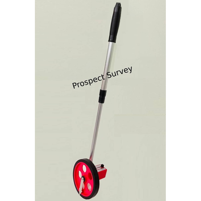 Walking Measure /Wheel Measurement /Measuring Wheel | Shopee Malaysia