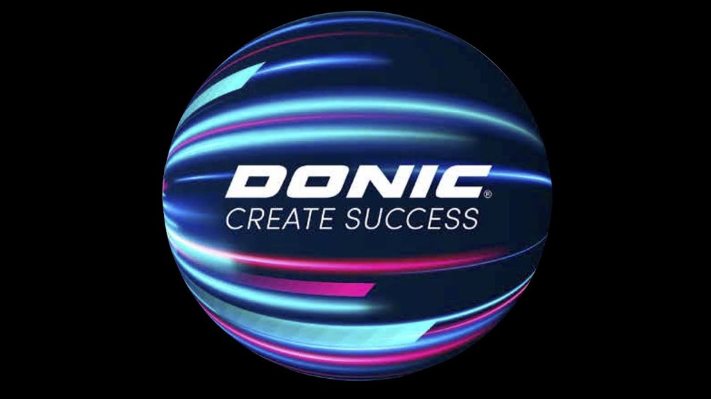 DONIC Malaysia Official, Online Shop | Shopee Malaysia