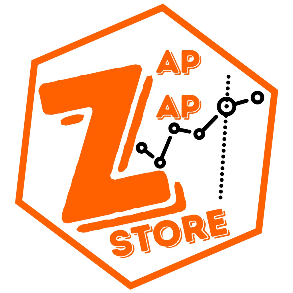 Zap Zap Store, Online Shop | Shopee Malaysia