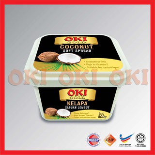 Moi Foods Malaysia Sdn Bhd, Online Shop | Shopee Malaysia