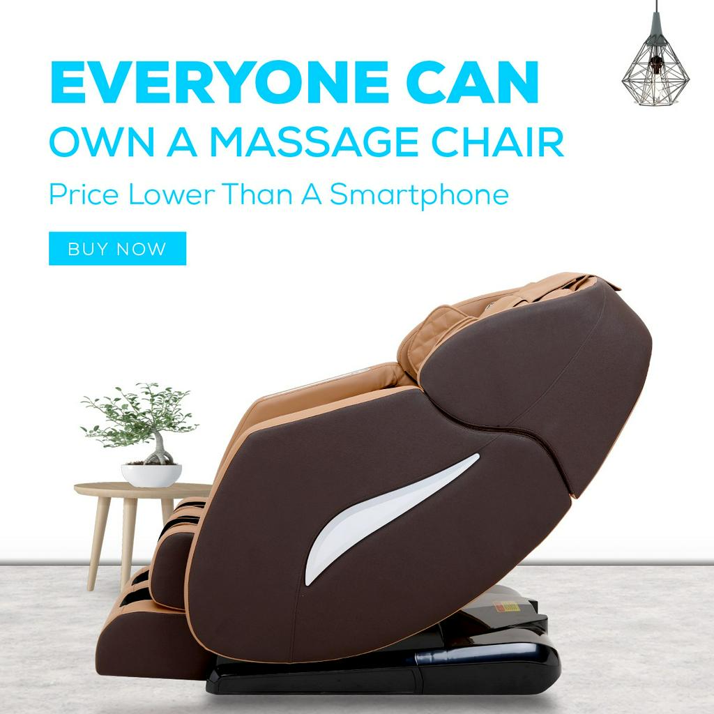 Snowfit Online, September 2022 | Shopee Malaysia