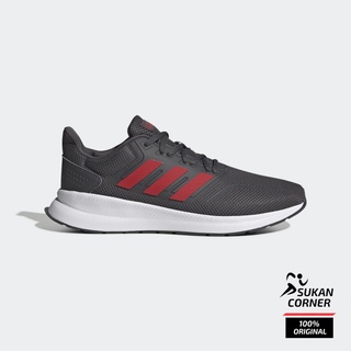 Sukan Corner, Online Shop | Shopee Malaysia