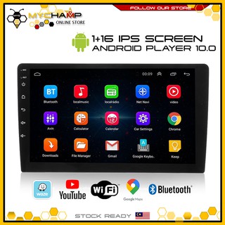 android player - Prices and Promotions - Apr 2021 | Shopee Malaysia