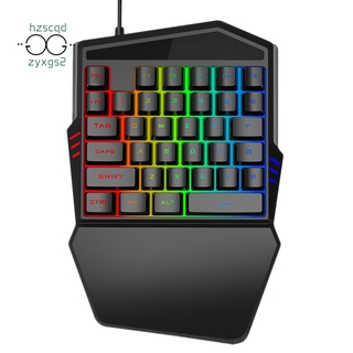 razer keyboard - Prices and Promotions - Mac 2021 | Shopee Malaysia
