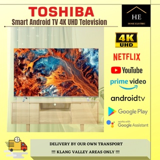 toshiba tv - Prices and Promotions - Jul 2022 | Shopee Malaysia