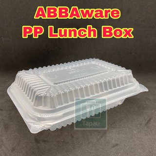 TAPAU PACKAGING, Online Shop | Shopee Malaysia