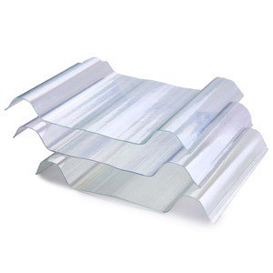 7 ft atap cerah lutsinar 1mm ± / corrugated polycarbonate transparent ...
