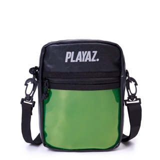 Playaz, Online Shop | Shopee Malaysia