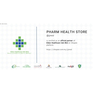 Zensil Throat Mouth Spray 10mL (with propolis) | Shopee Malaysia