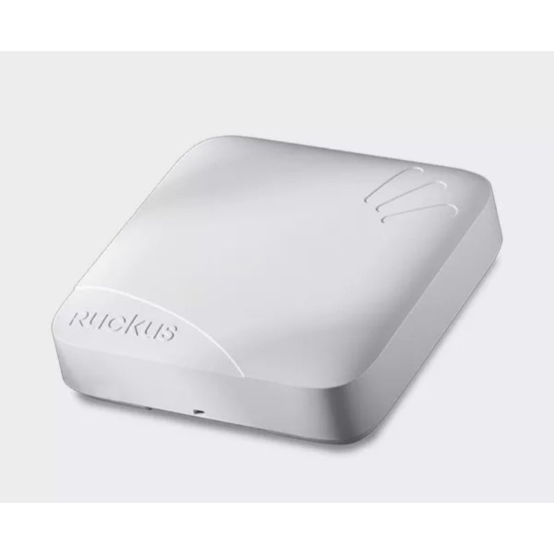 Ruckus Wireless R600 Refurbished Original (Not included Power Adapter ...