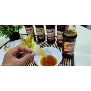Pencicah (Nise Cair) / diperbuat dari tuak/nira kelapa | Shopee Malaysia