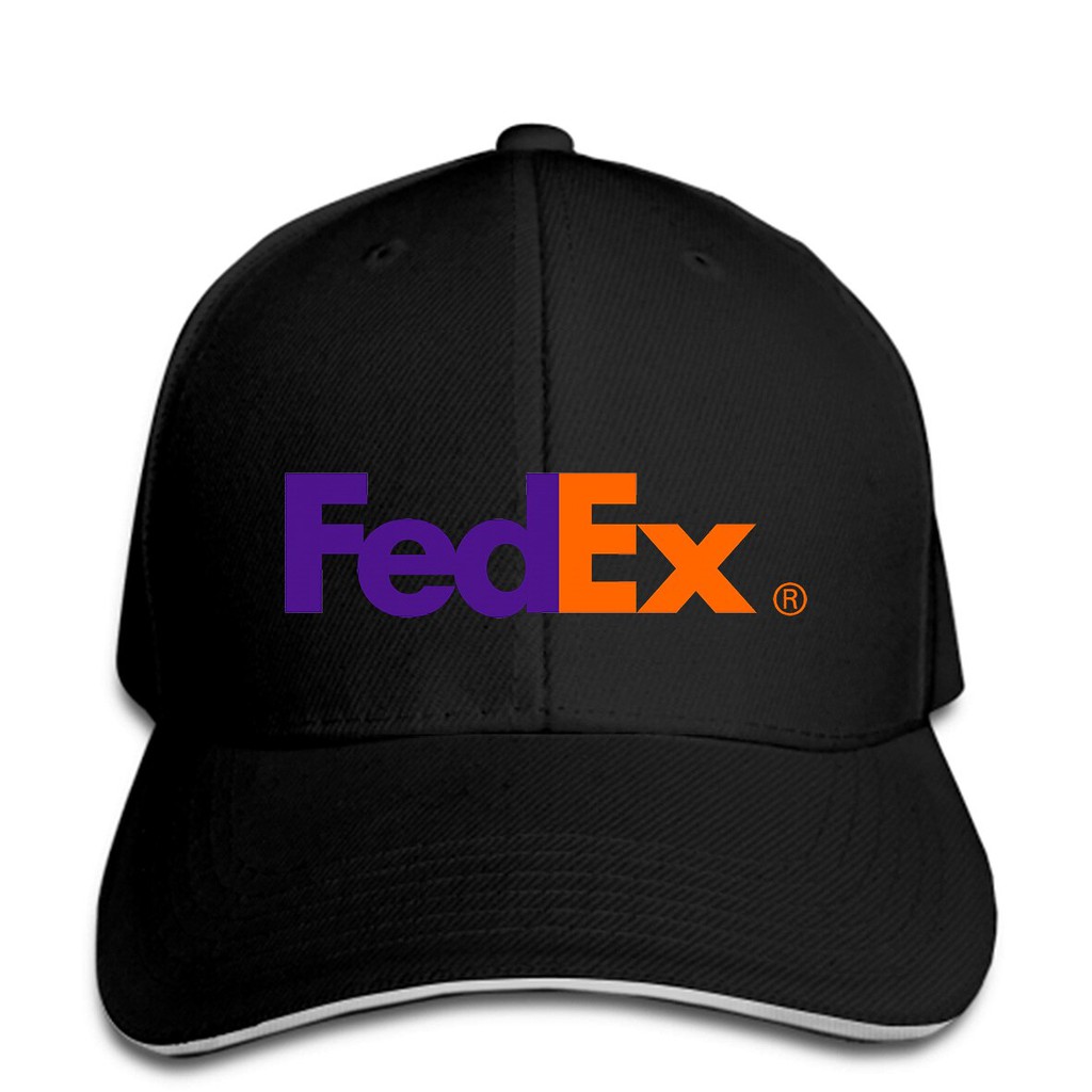 Fedex Logo Transparent